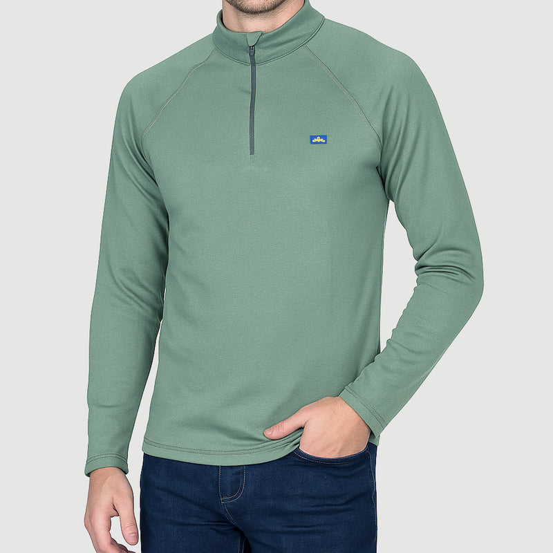 Luxury Winter Coats, Jackets & Premium Clothing | Zeitgeist