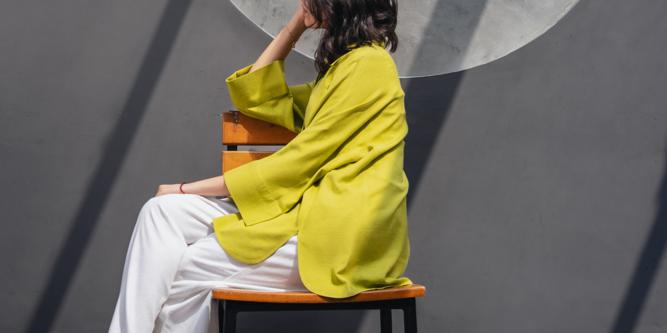 Zeitgeist | Premium Quality Clothing & Luxury Apparel