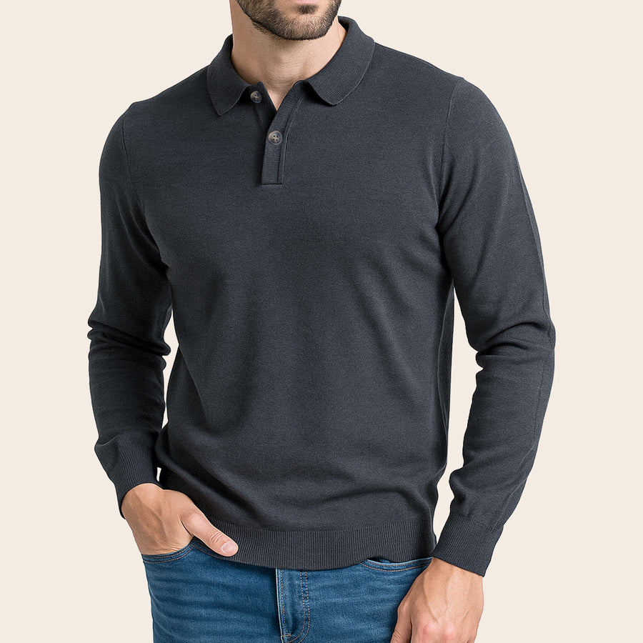 Luxury Winter Coats, Jackets & Premium Clothing | Zeitgeist